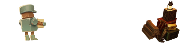 Buy SteamWorld Build (eShop) Nintendo Switch - Cheap - Enjify.com