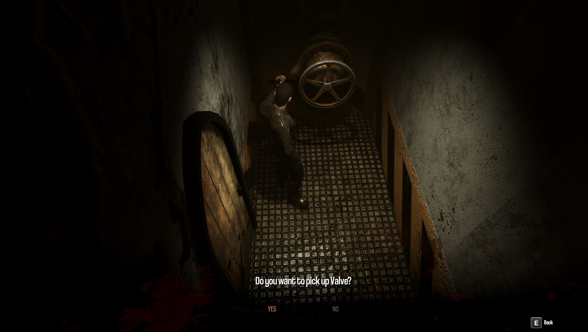 Save 60% on The Hotel on Steam