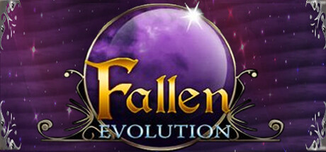 Fallen Evolution General Discussions :: Steam Community