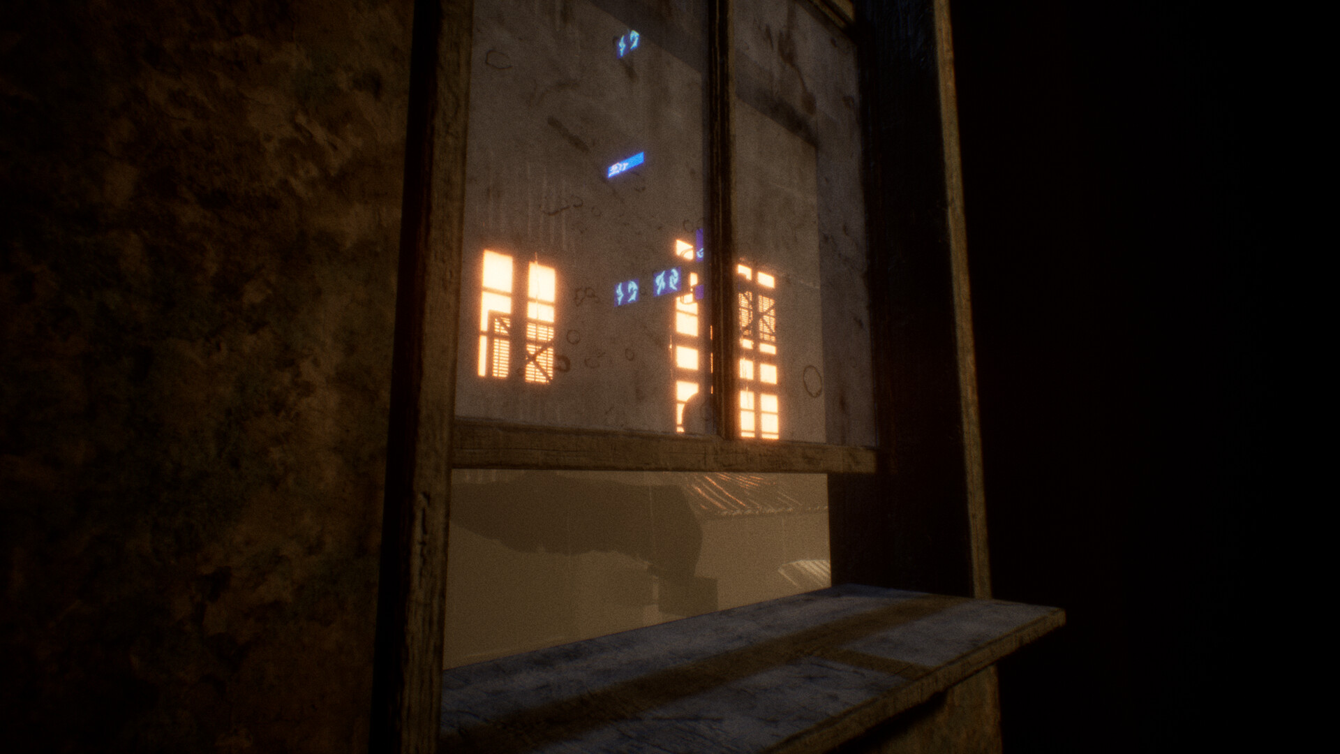 Again and Again on Steam