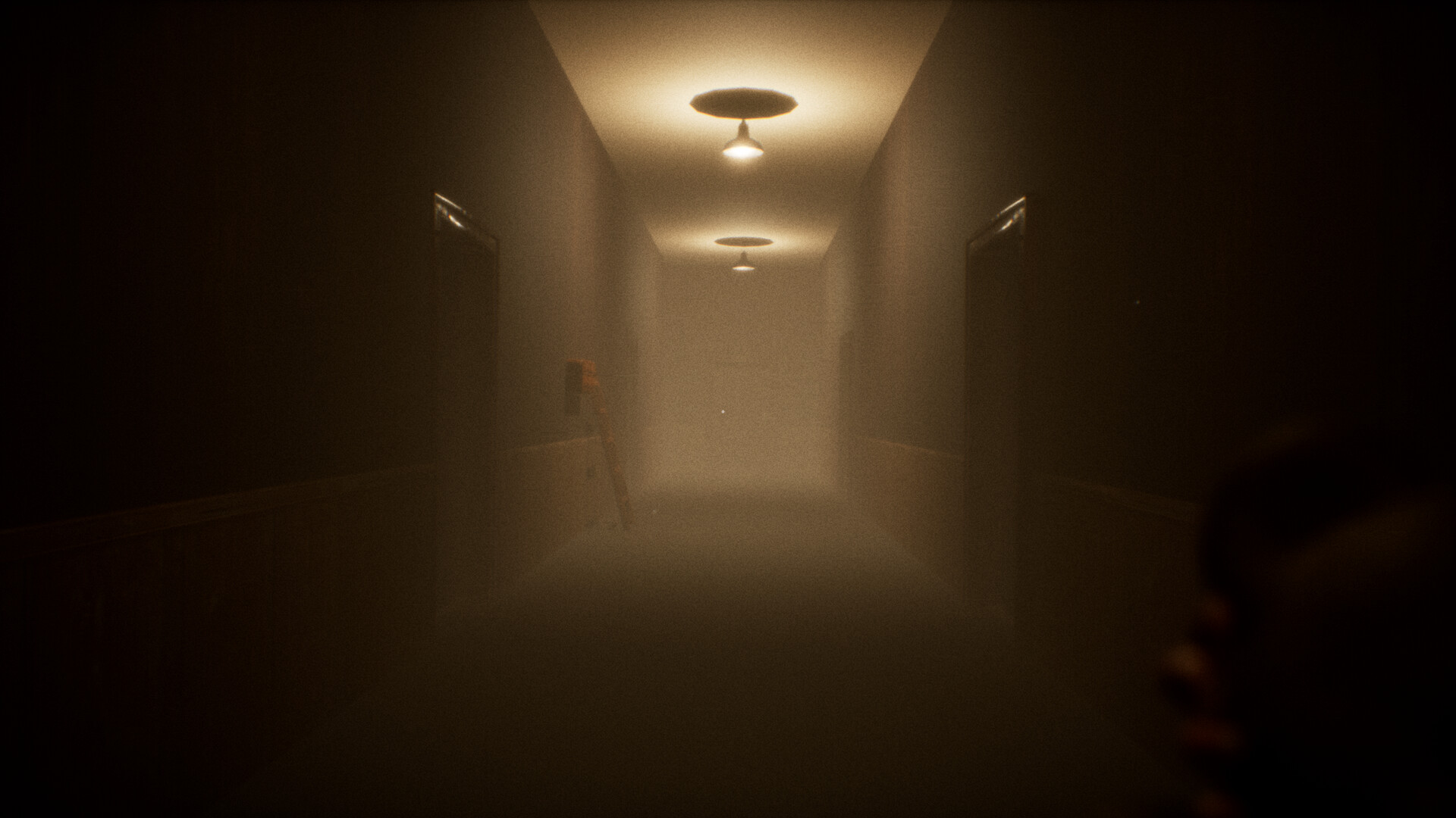 Again and Again on Steam