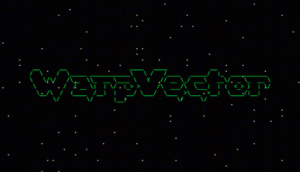 WarpVector on Steam