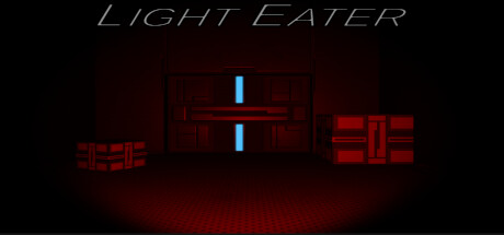 Steam Community :: Light Eater