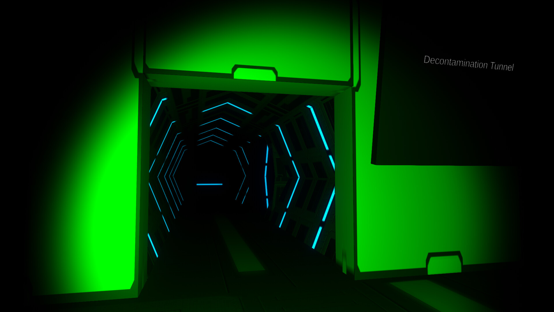 Light Eater Screenshots · SteamDB