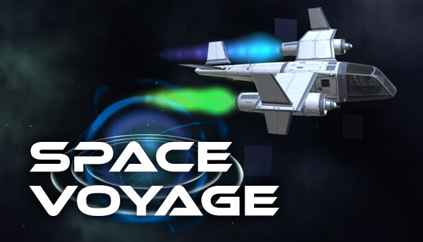 Space Voyage: Demo Steam Charts (App 2136000) · SteamDB