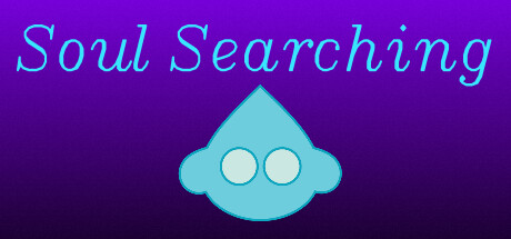Soul Searching Screenshots · SteamDB