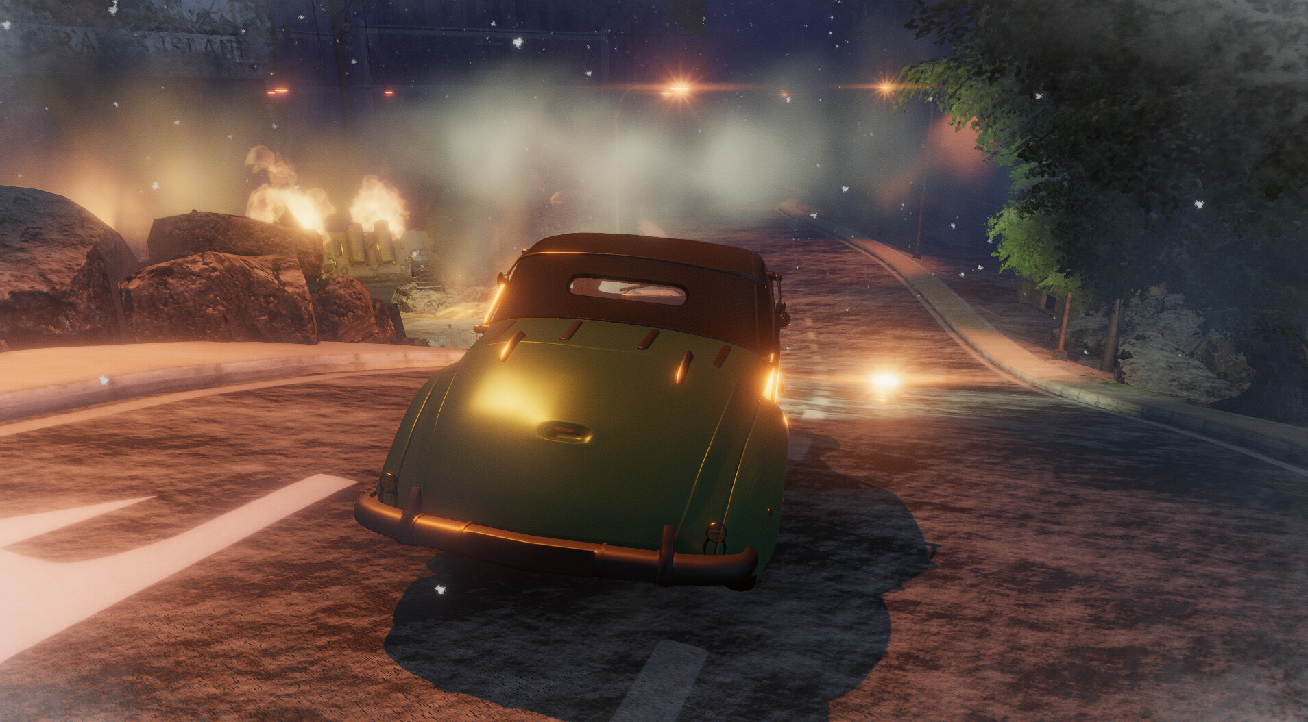 HVS: Hitler VS Stalin - Battle Of Moscow game revenue and stats on ...