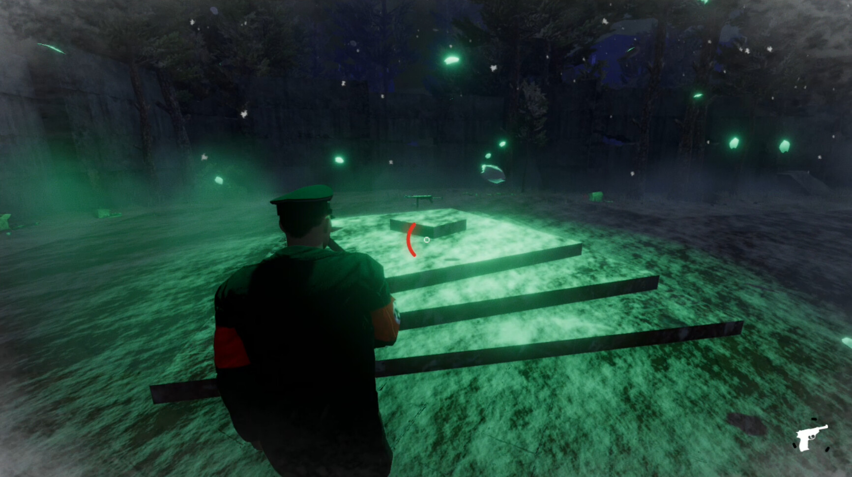 HVS: Hitler VS Stalin - Battle Of Moscow game revenue and stats on ...