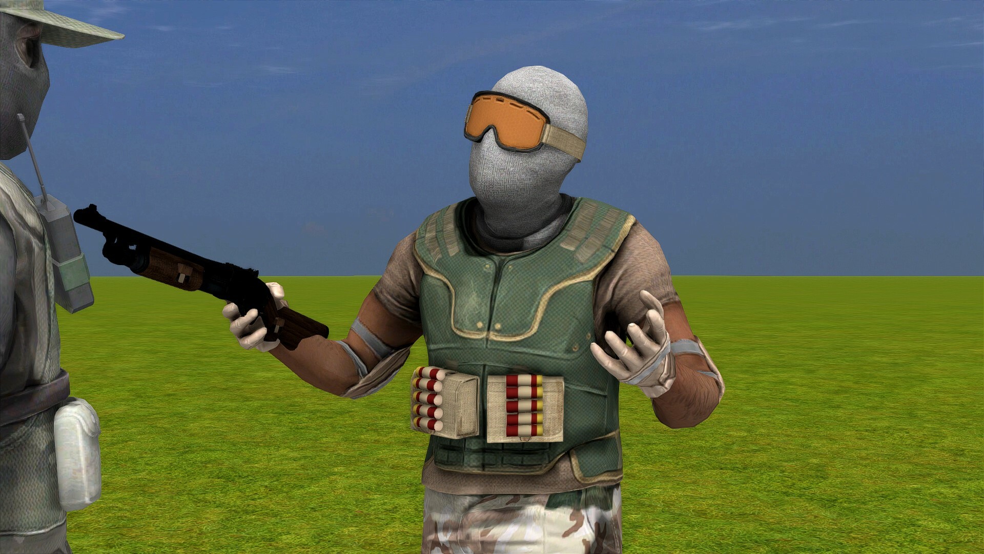 GameGuru - CineGuru on Steam