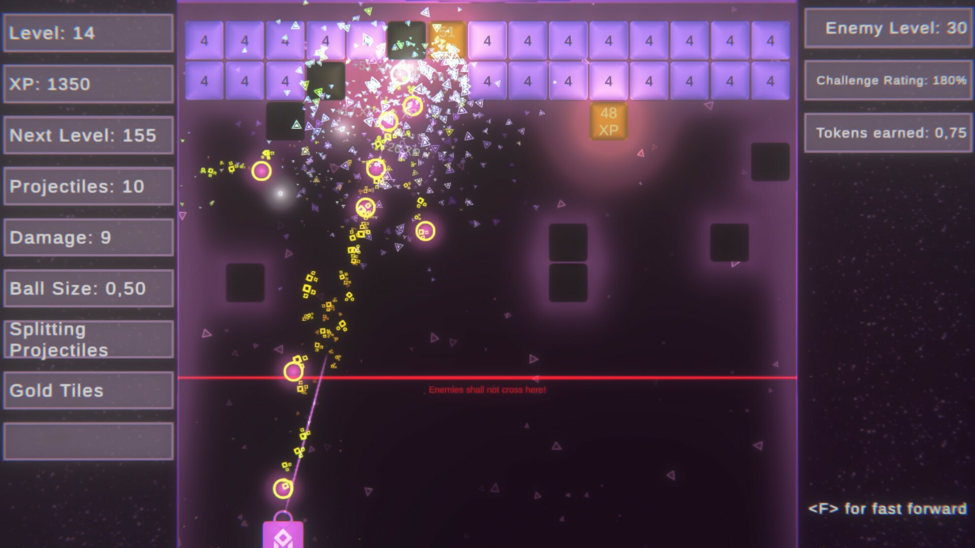 Novi Cube Screenshots · SteamDB