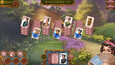 Regency Solitaire II on Steam