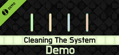 Cleaning The System Demo Steam Charts (App 2137490) · SteamDB