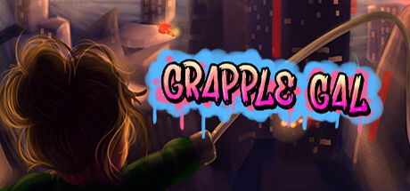 30+ games like Grapple Gal - SteamPeek