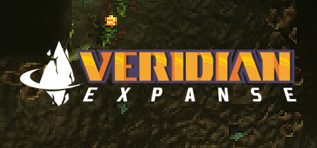 Steam Community :: Veridian Expanse
