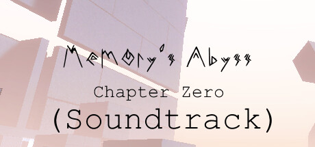 Memory's Abyss Soundtrack Screenshots · SteamDB