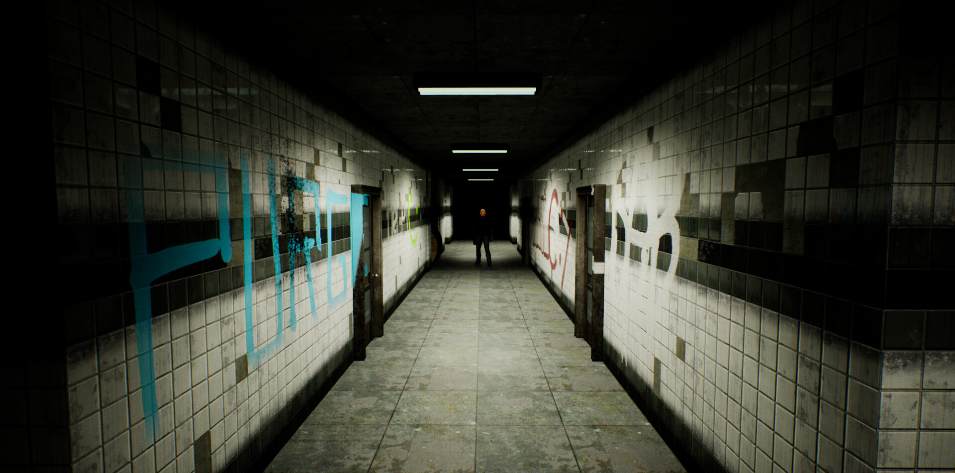 Save 45% on Umbra on Steam