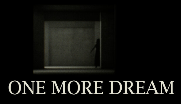 One More Dream di Steam