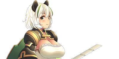 Devolution 魔剣の王としもべたち on Steam