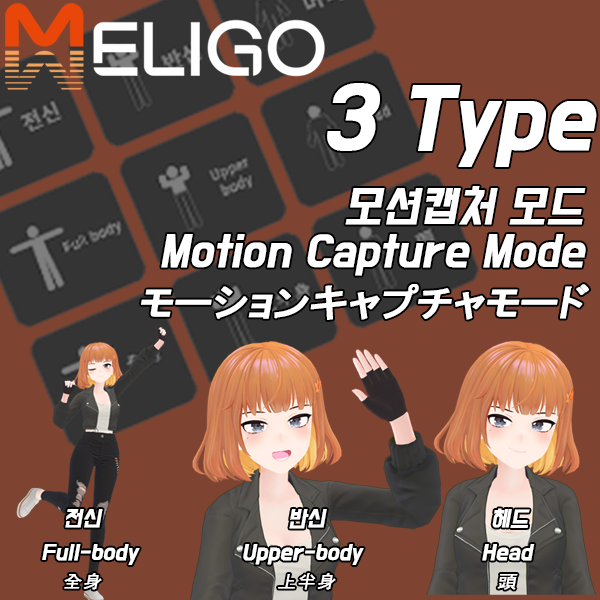 MELIGO Creator on Steam