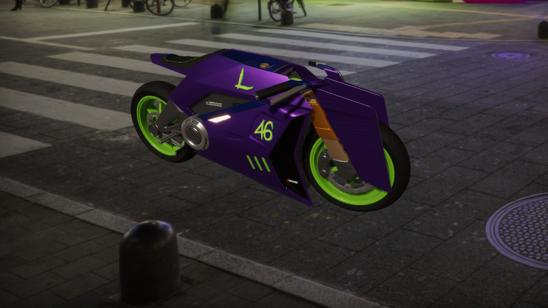 Model Builder: Aether DLC on Steam