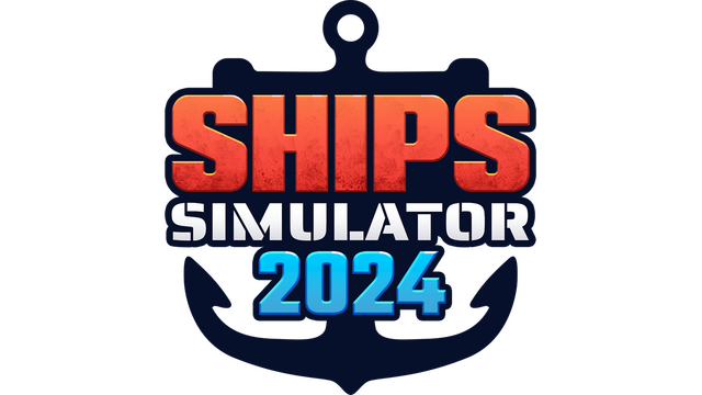 Ships Simulator 2024 · SteamDB