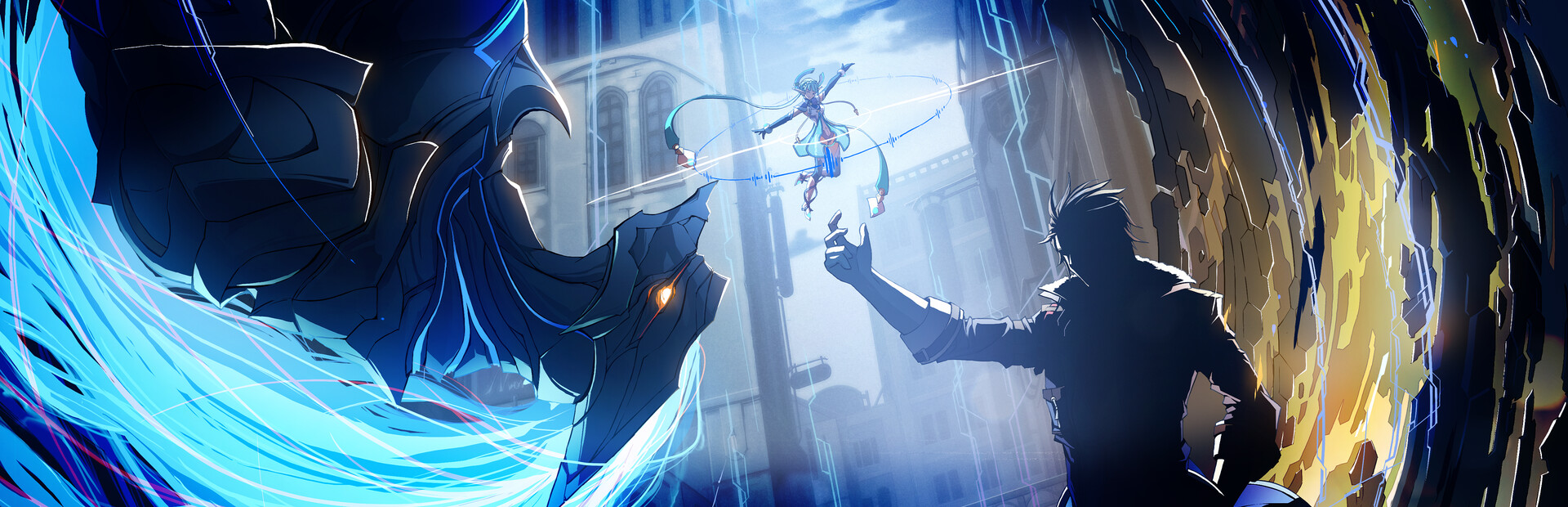 The Legend of Heroes: Trails through Daybreak Price history · SteamDB