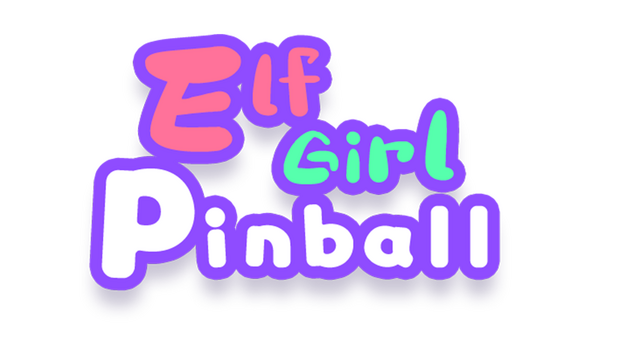 少女妖精弹珠台 Elf Girl Pinball Demo (App 2138660) · SteamDB