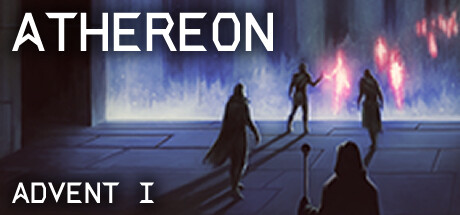 Athereon: Advent I General Discussions :: Steam Community