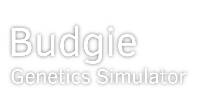 Budgie Genetics Simulator Steam Charts · SteamDB