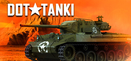 dot TANKI Price history · SteamDB