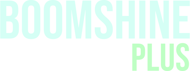 Boomshine Plus Steam Charts · SteamDB