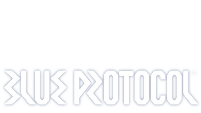 Blue Protocol · SteamDB