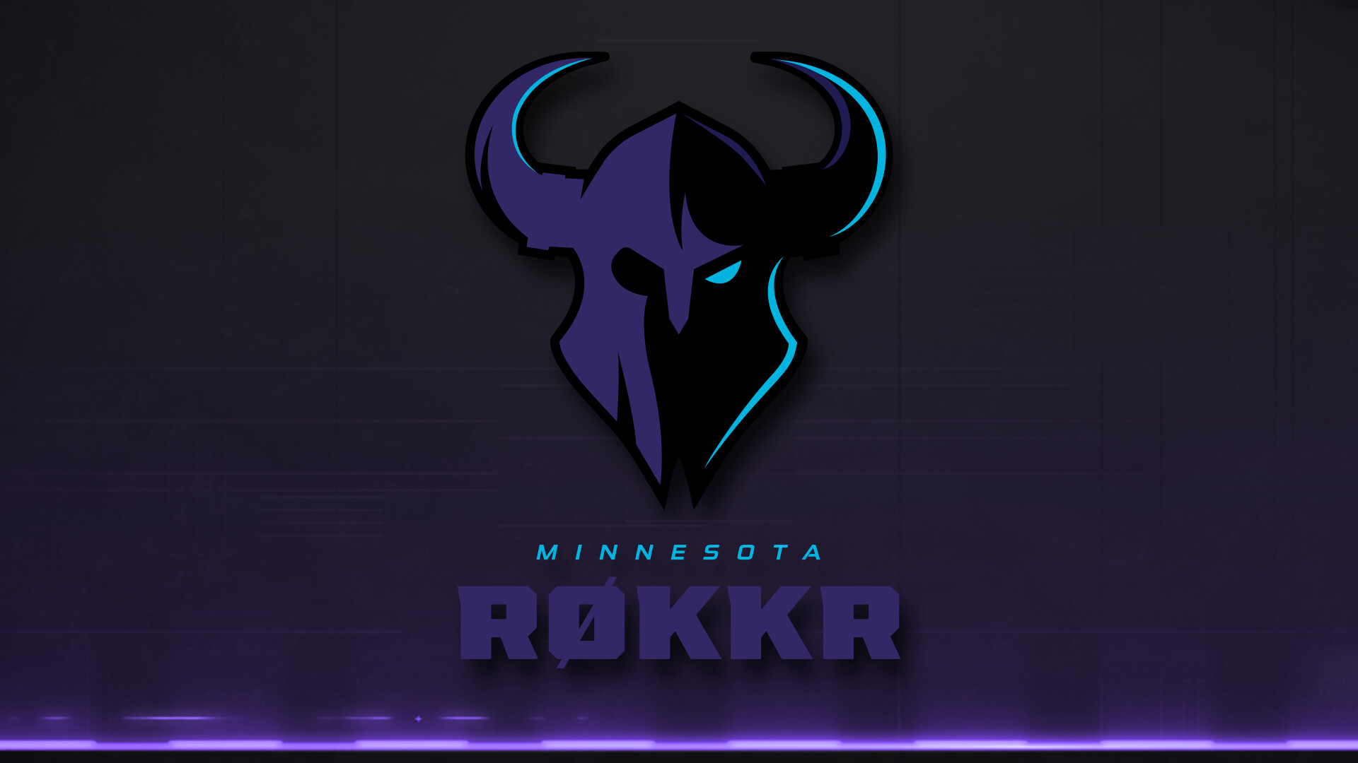 Call of Duty League™ - Minnesota ROKKR Pack 2023 Screenshots · SteamDB