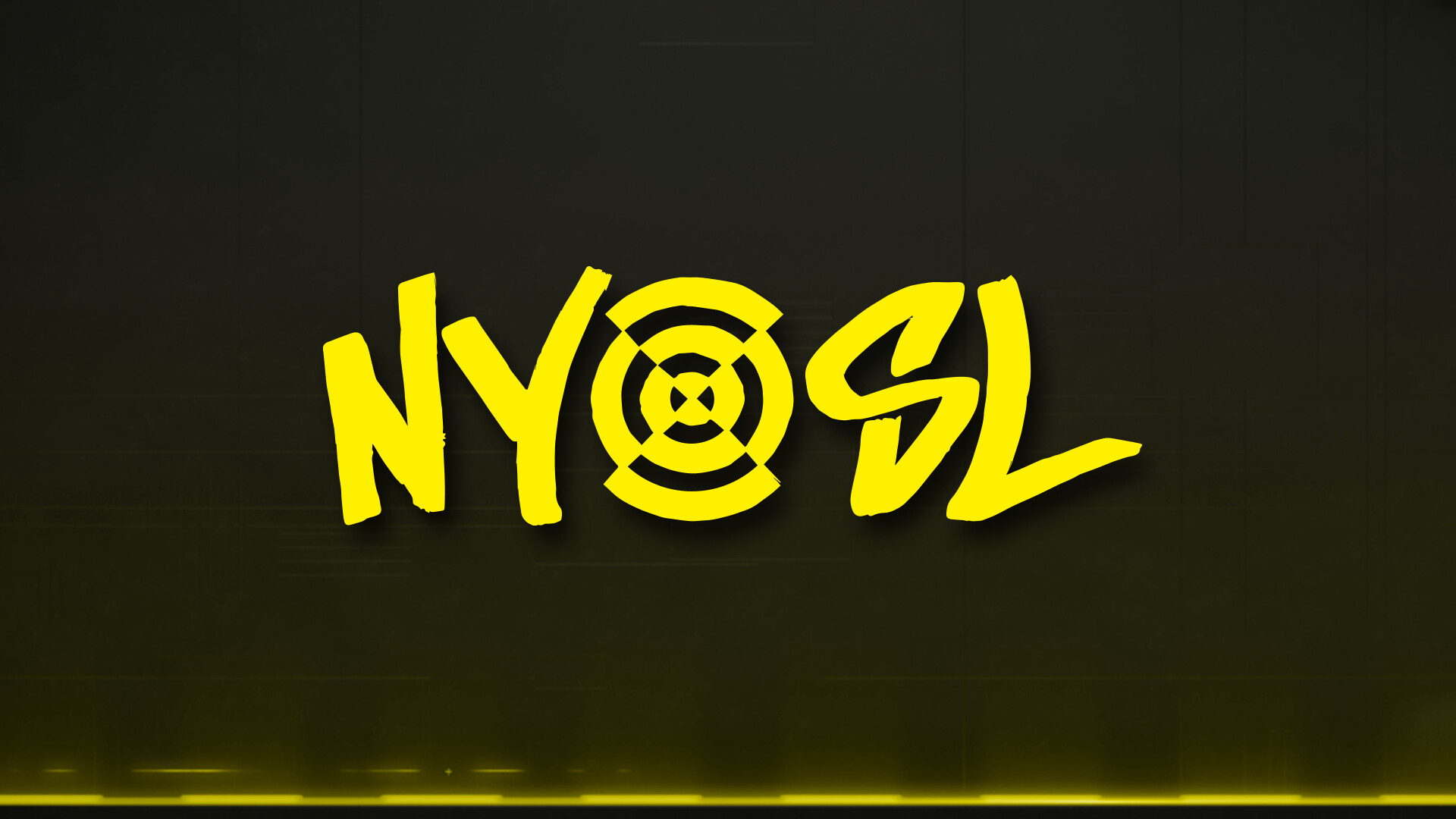 Call of Duty League™ - New York Subliners Pack 2023 Screenshots · SteamDB