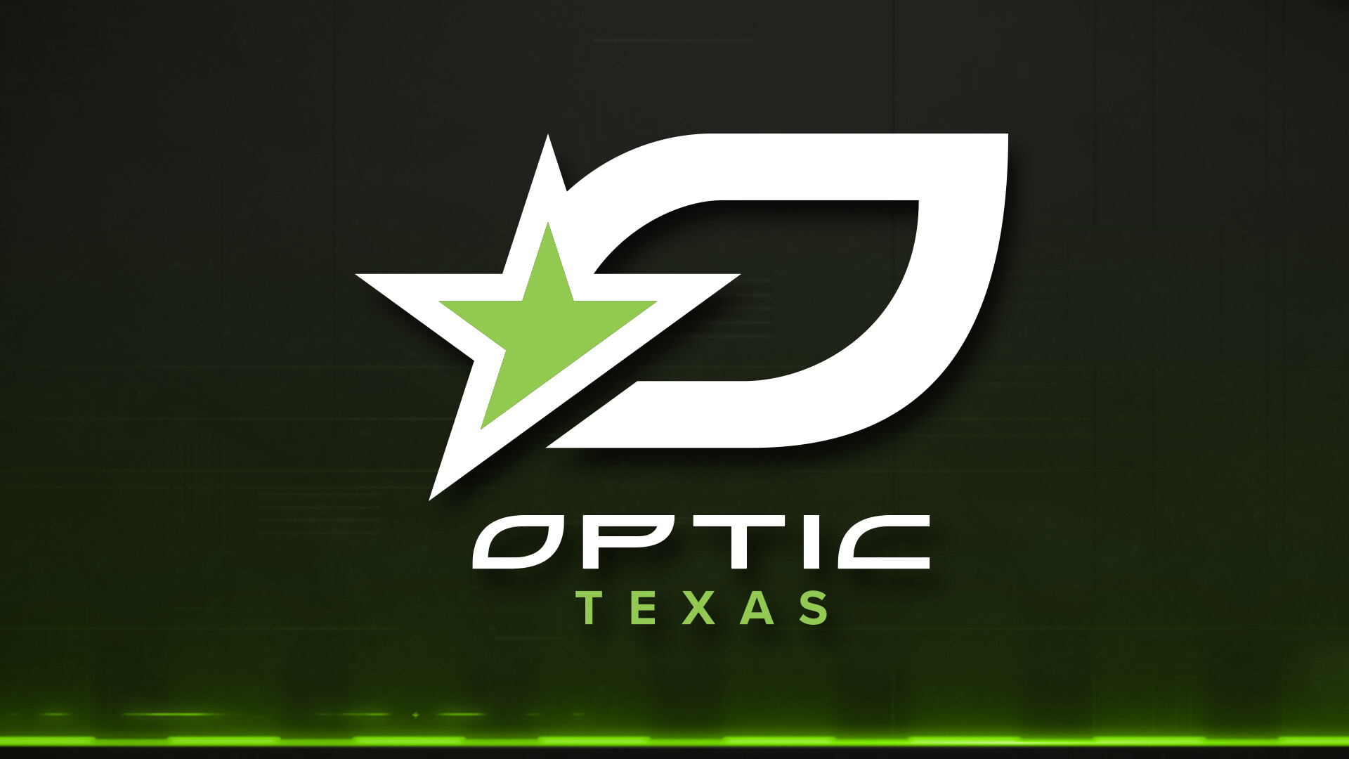 Optic Gaming 2022 Wallpaper