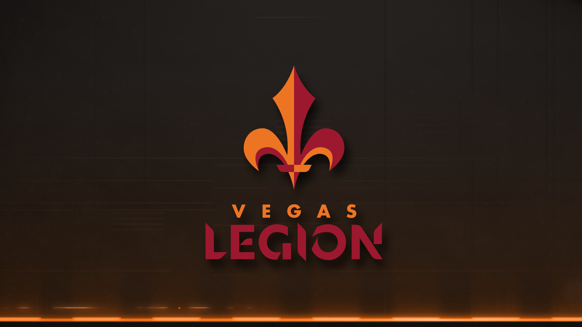 Call of Duty League™ - Vegas Legion Pack 2023 Screenshots · SteamDB