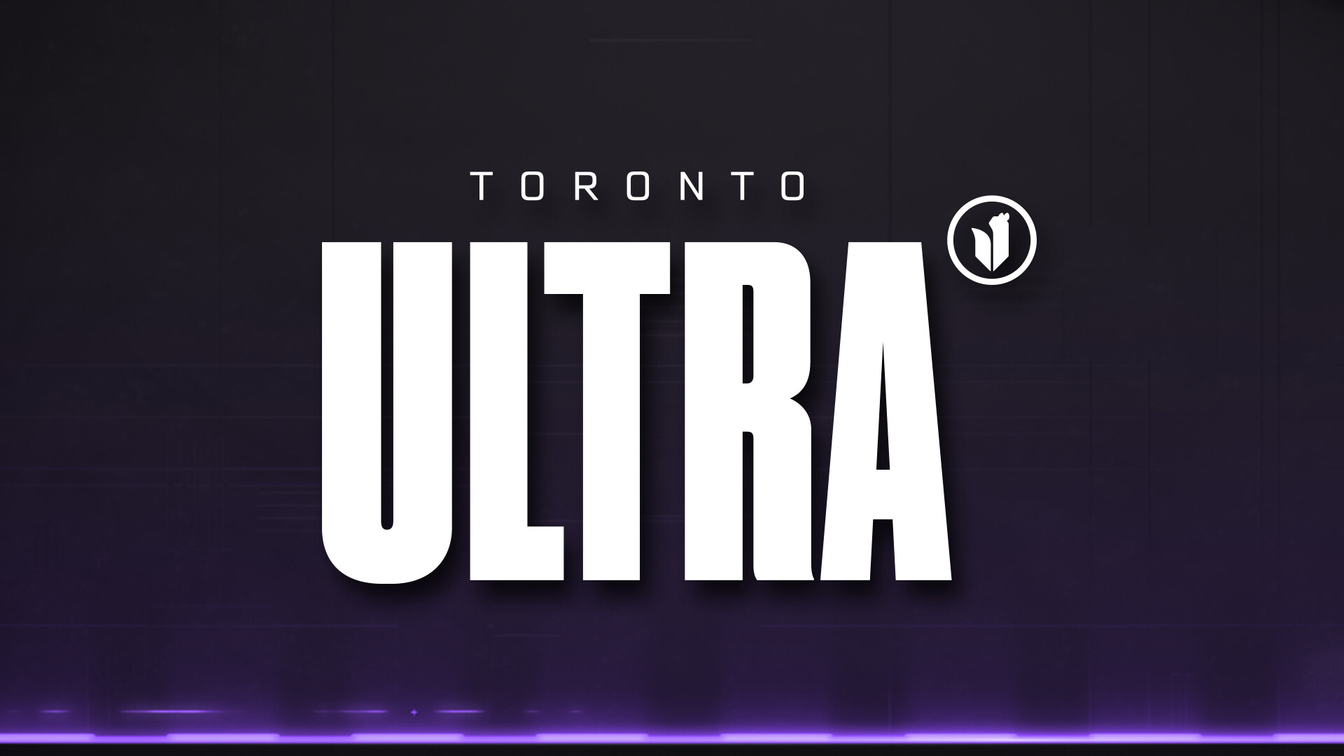 Call of Duty League™ - Toronto Ultra Pack 2023 Screenshots · SteamDB