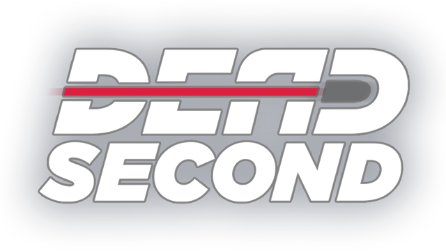 Dead Second Steam Charts · SteamDB