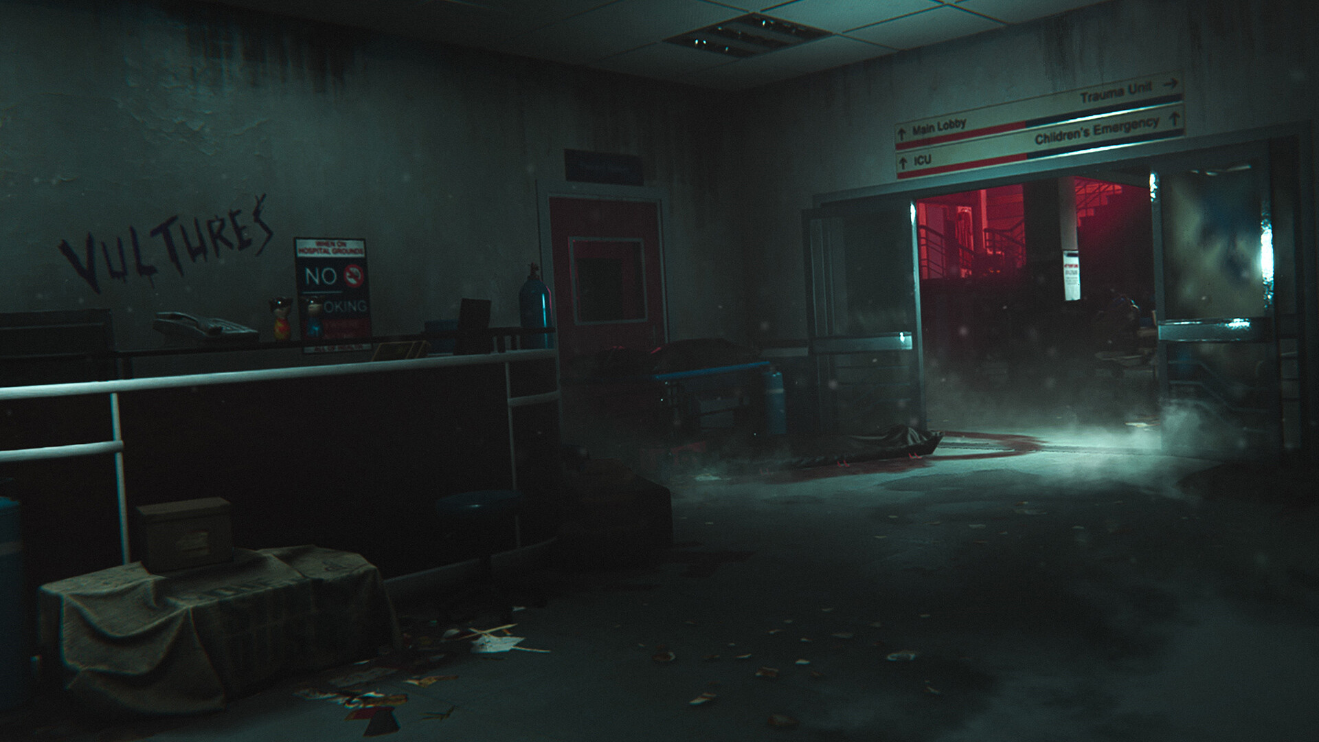 Once Human (App 2139460) · Steam Charts · SteamDB