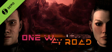 One Way Road Demo Steam Charts (App 2139780) · SteamDB