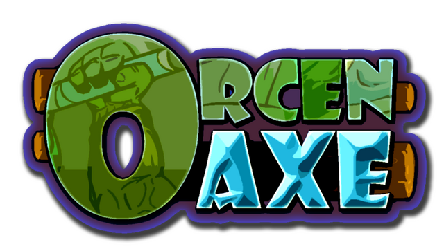 Orcen Axe Steam Charts · SteamDB