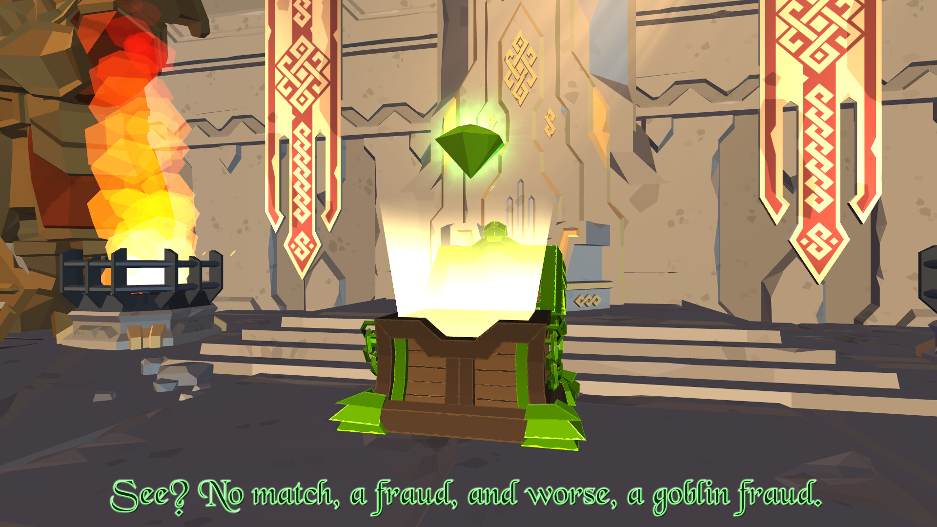 Fright Knight Legend on Steam