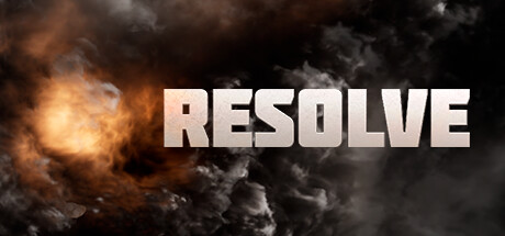 Resolve di Steam
