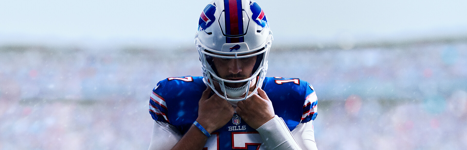 Madden NFL 24 Steam Charts · SteamDB