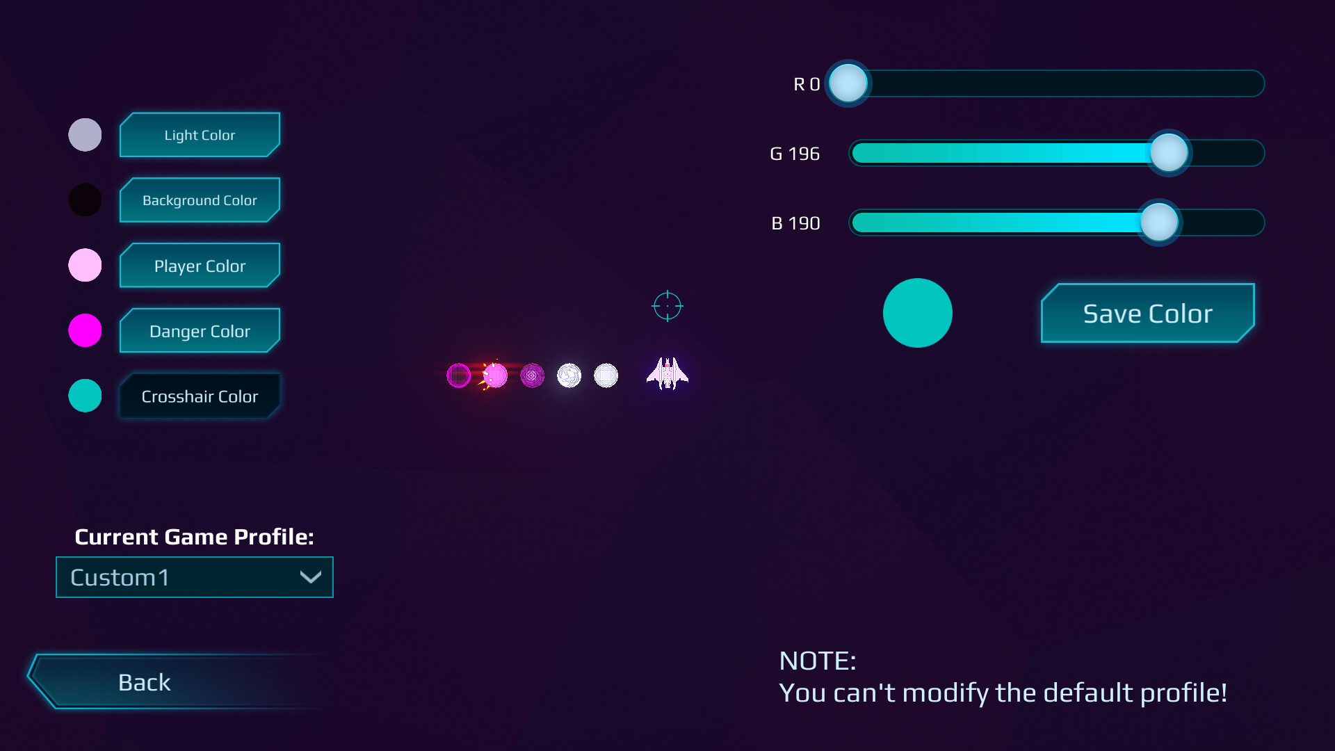 Outnumbered - Pro Edition on Steam