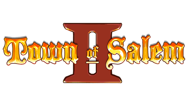 Town of Salem 2 · SteamDB