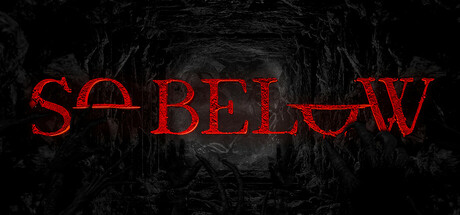 So Below Screenshots · SteamDB