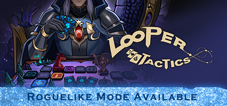 Steam Community :: Looper Tactics
