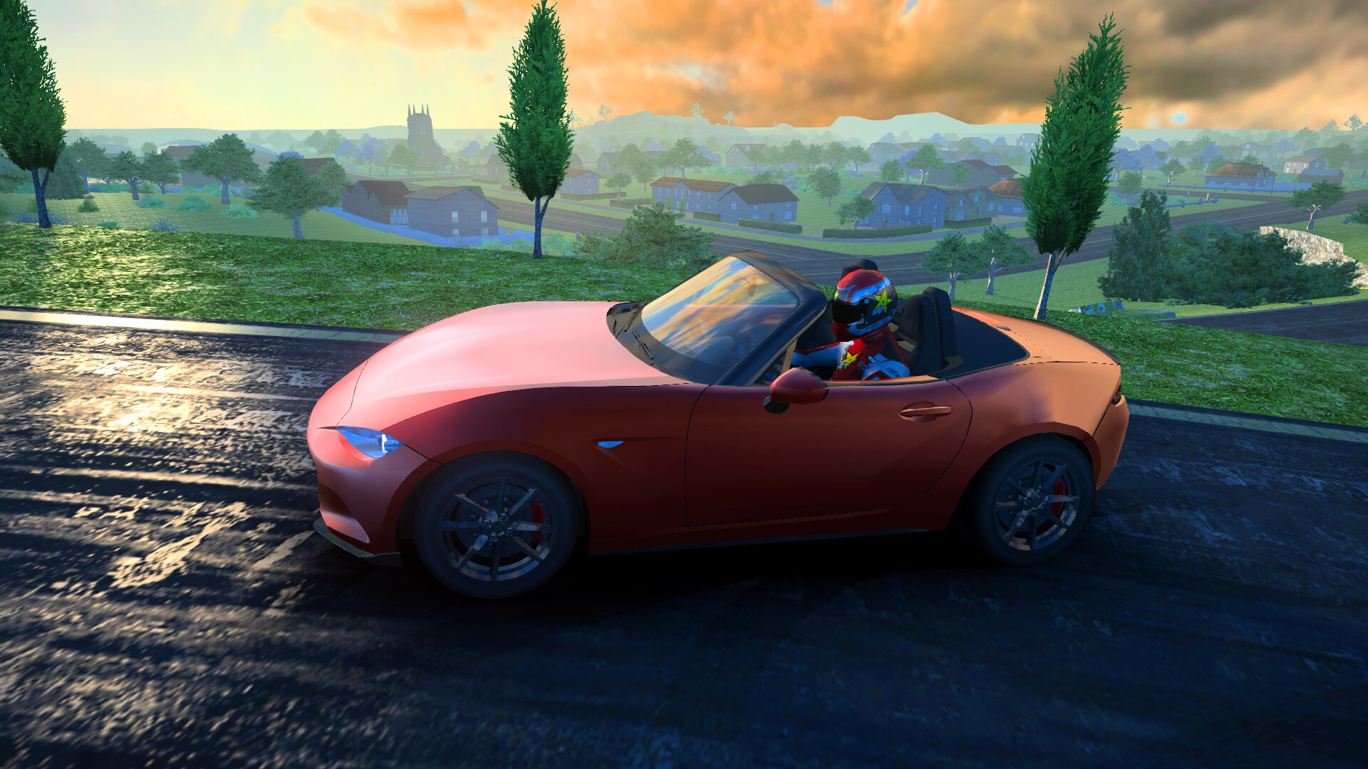 Stunt Legends on Steam