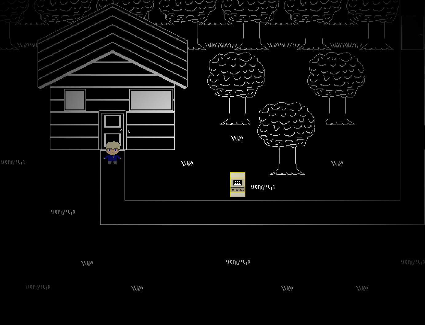 Slumberer's Universe on Steam